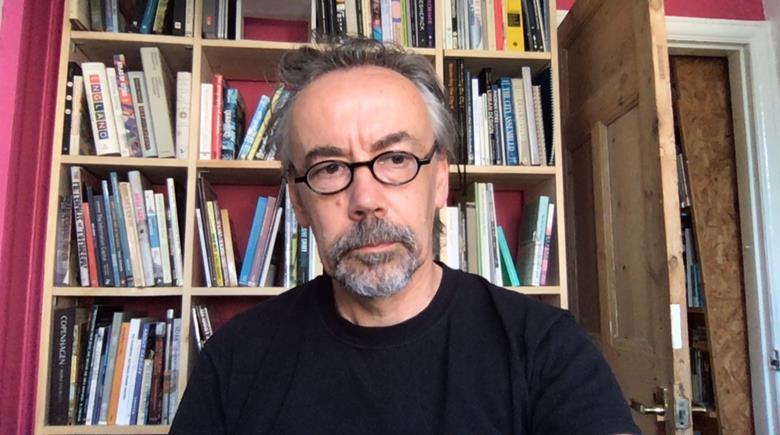 Design and research consultancy URBED set to close after almost 50 ...