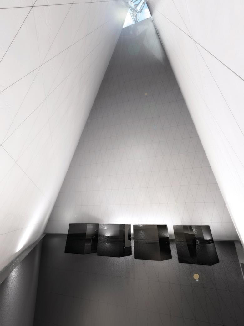 A guide to fire protection for architects | Technical | Building Design