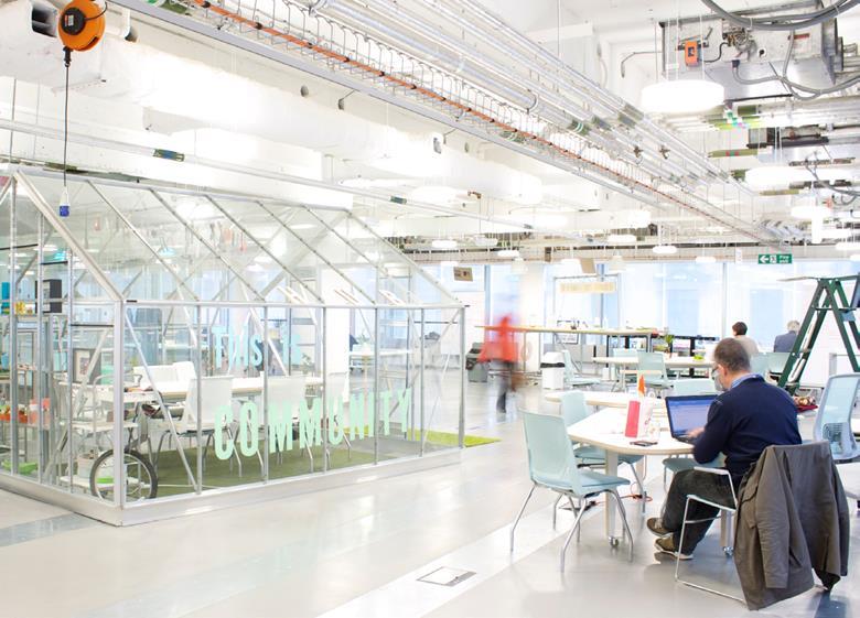 YAYA 2012 Shortlist: 00:/ | Features | Building Design