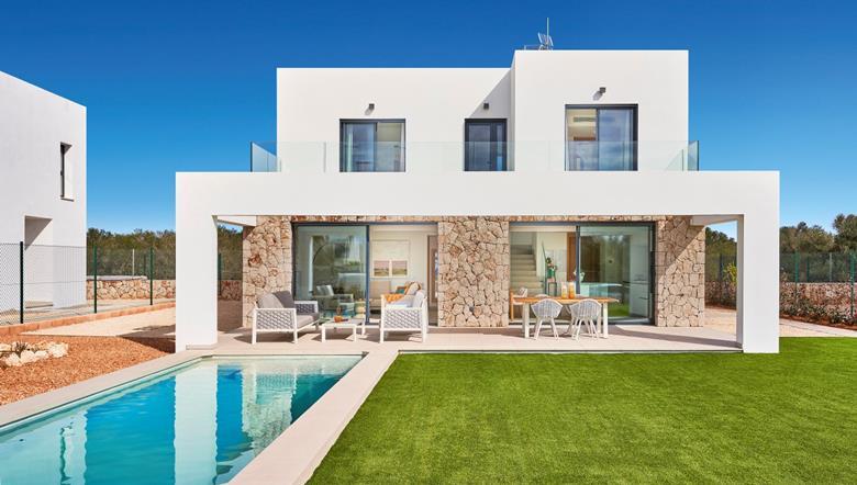 A more sustainable approach to second homes in Spain | Features ...