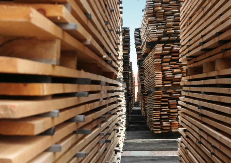 Let’s be specific… Structural timber Q+A with Andrew Orriss, STA ...