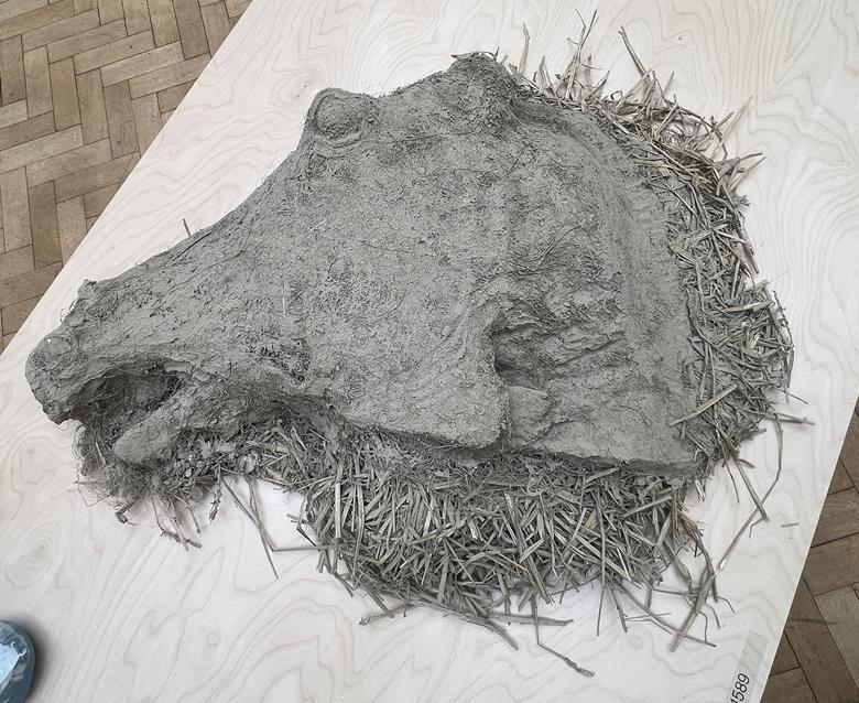 RA Summer Exhibition: with no designated space, architecture is ...