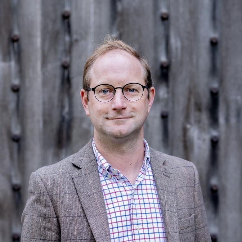 Donald Insall Associates: A thoroughly modern conservation practice ...