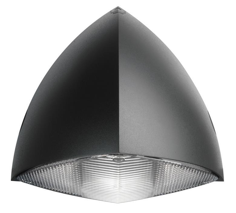 New lighting products | Features | Building Design