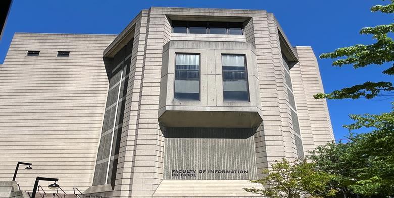 Alison Brooks Architects wins job to revamp brutalist building at the ...