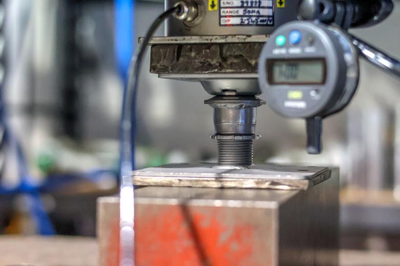 The Ingenious Design and Incredible Strength of Pedestals | Features ...