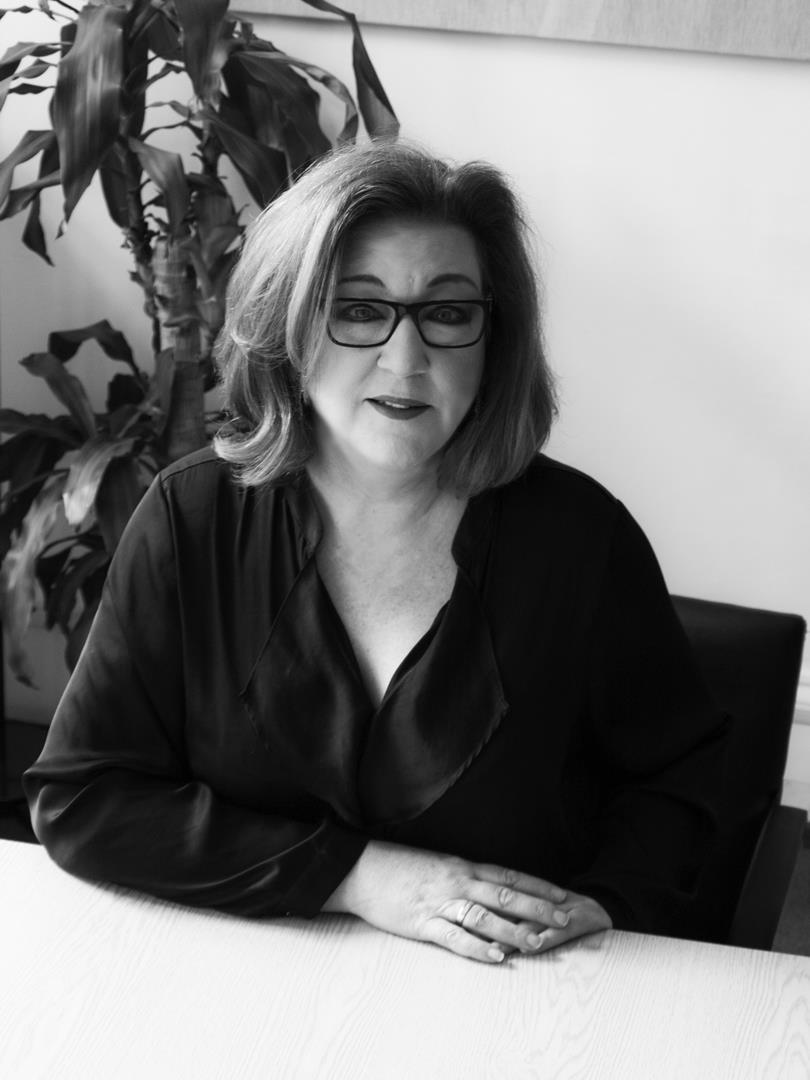 50 Wonders | Sheila Carney: Farnsworth House, Illinois | 50 Wonders ...