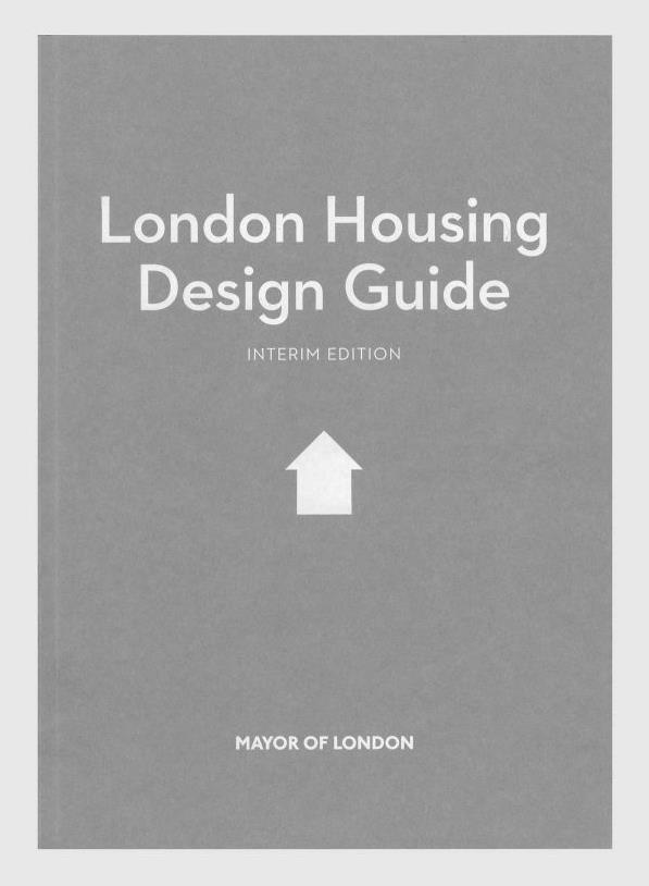 Alex Ely: ‘Architecture is so central to our culture - it’s a pity it ...