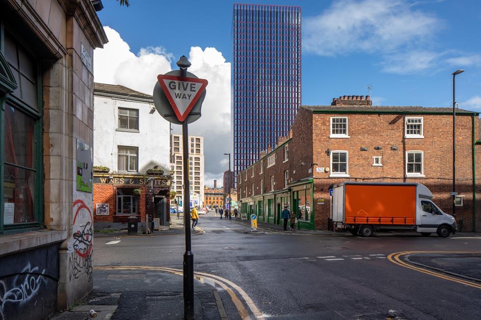 Councillors move to block 34-storey Simpson Haugh tower | News ...